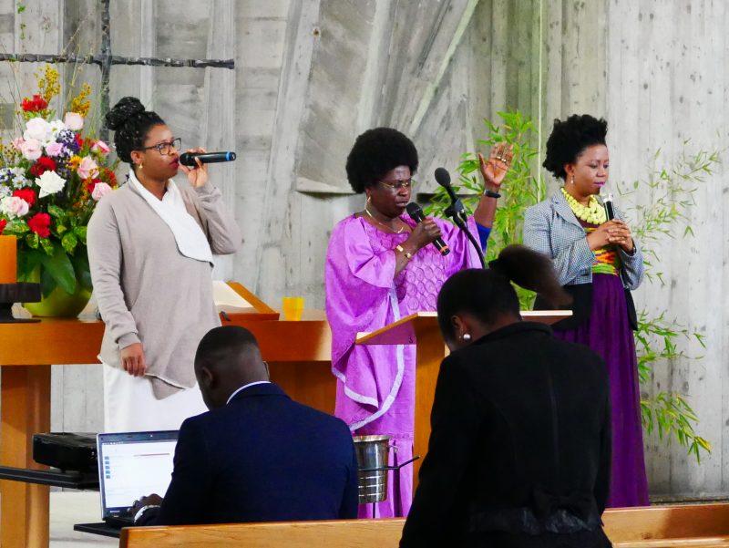 cmcgermany.com – CMC GERMANY