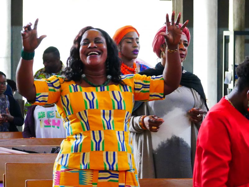 cmcgermany.com – CMC GERMANY