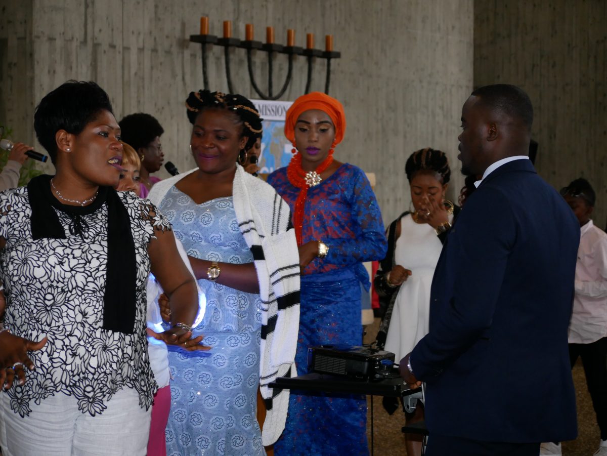 cmcgermany.com – CMC GERMANY