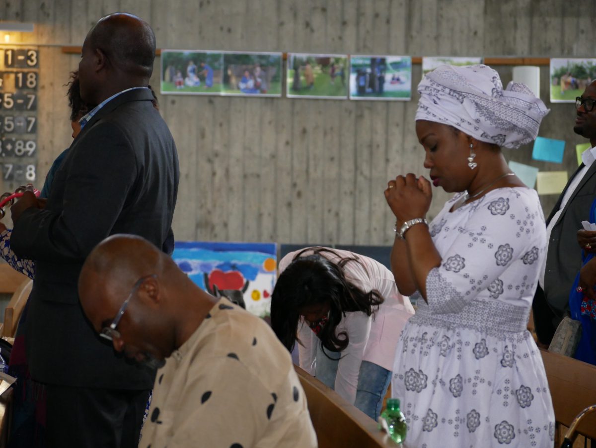 cmcgermany.com – CMC GERMANY