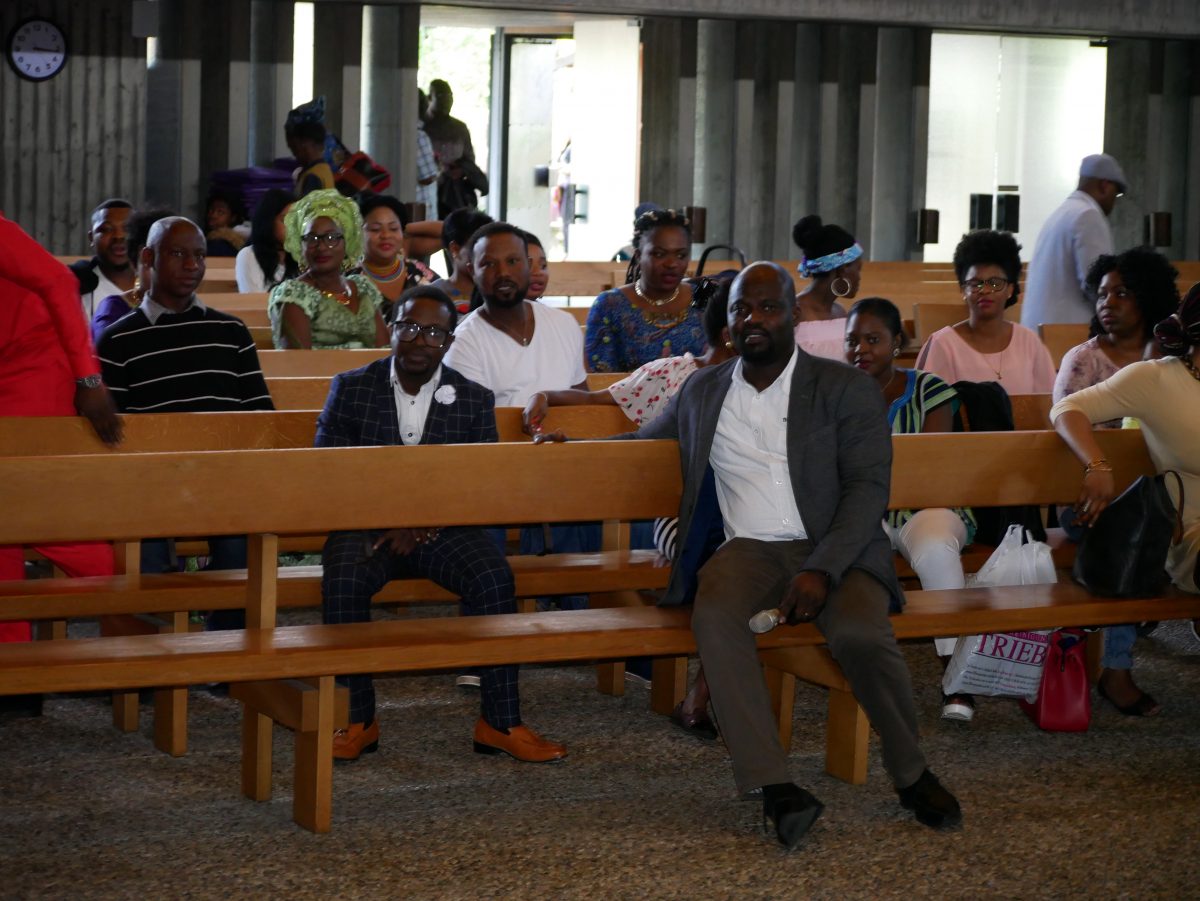 cmcgermany.com – CMC GERMANY